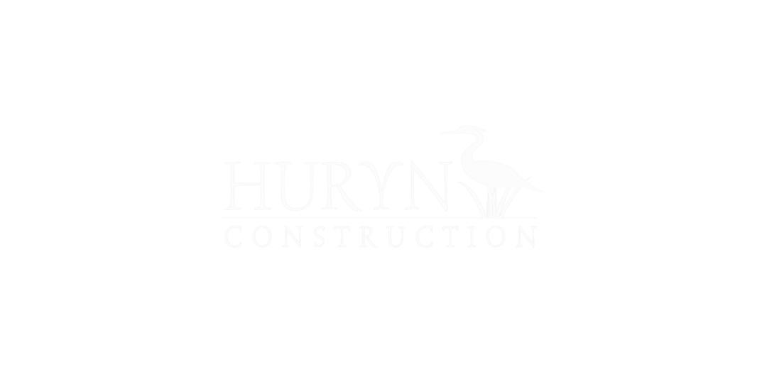 Custom Cabinets | Huryn Construction | New Homes | Custom Cabinets ...