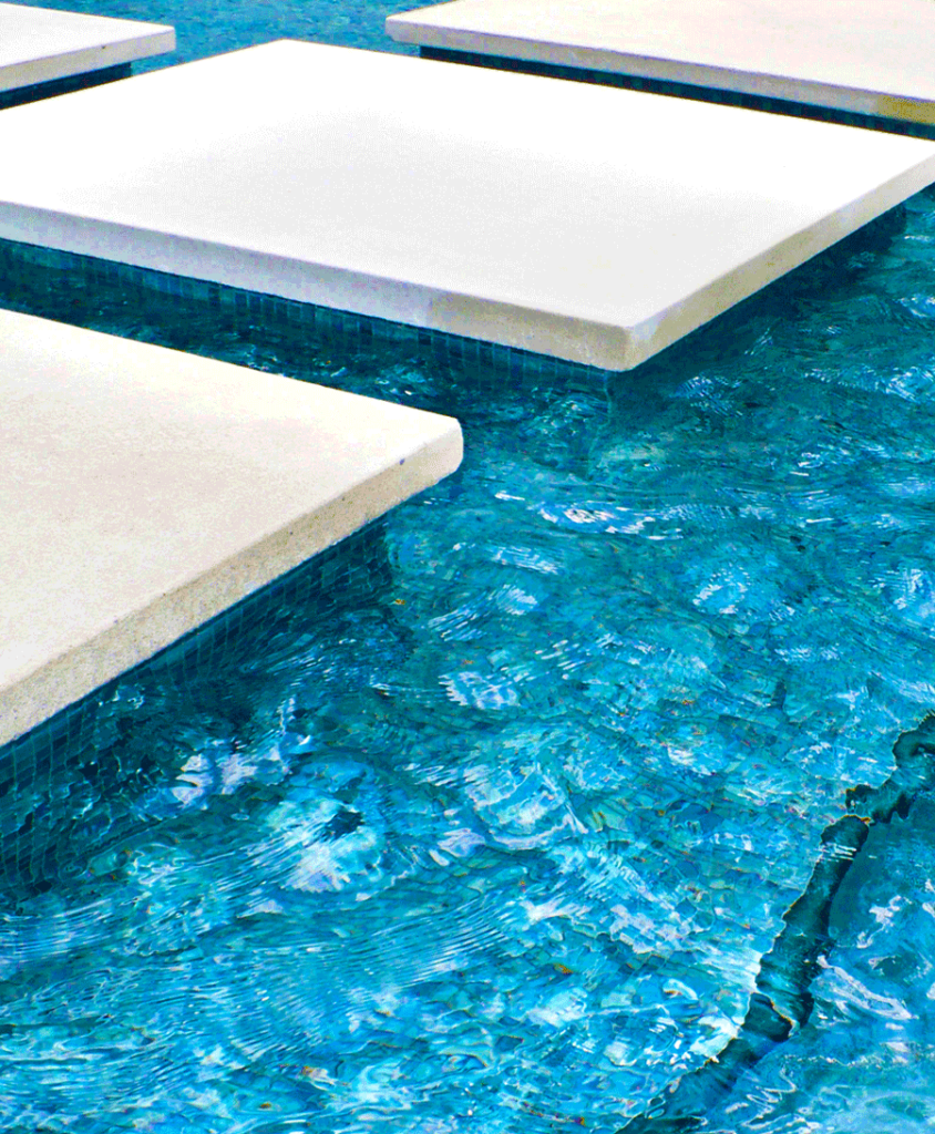 Huryn Construction | New Homes | Custom Cabinets | Remodels | Love ...