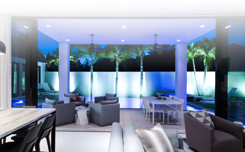 Remodel/Additions | Huryn Construction | New Homes | Custom Cabinets ...